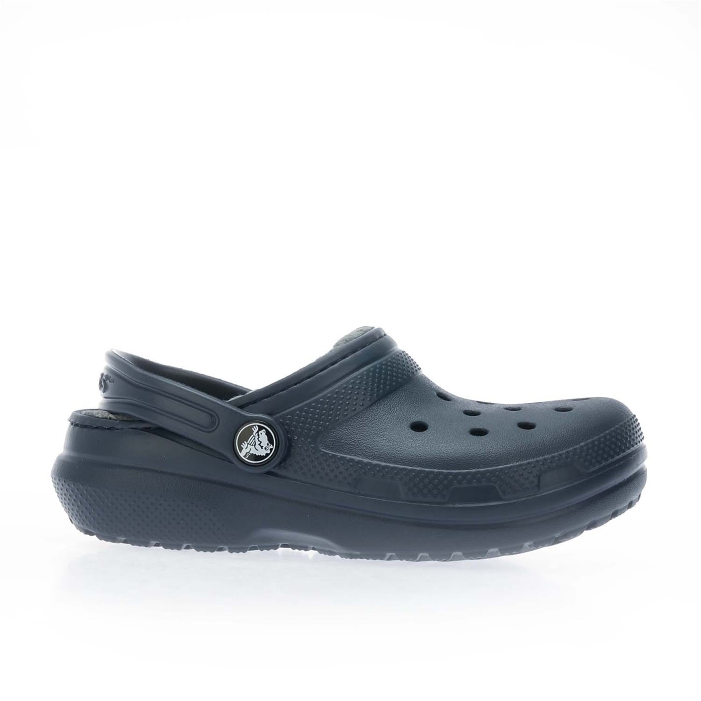 Crocs Classic Lined Clogs | USC