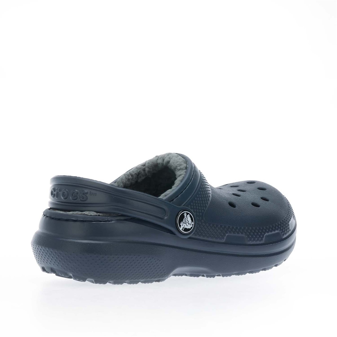 Crocs Classic Lined Clogs | USC