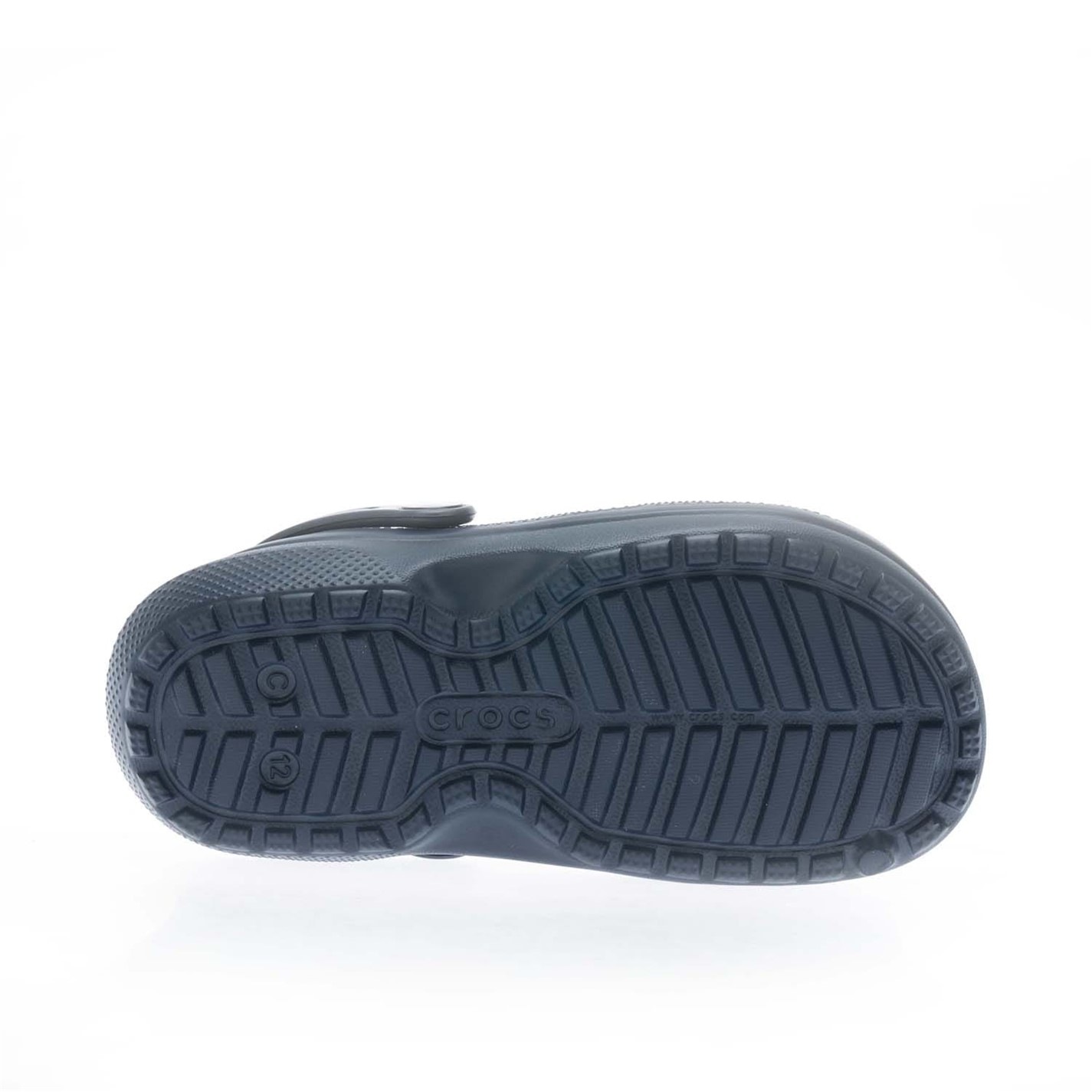 Crocs Classic Lined Clogs | USC