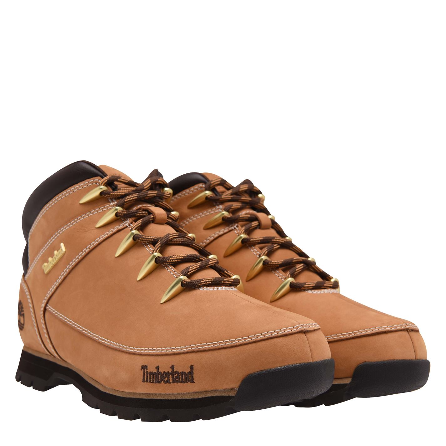 Timberland Euro Sprint Boots | USC