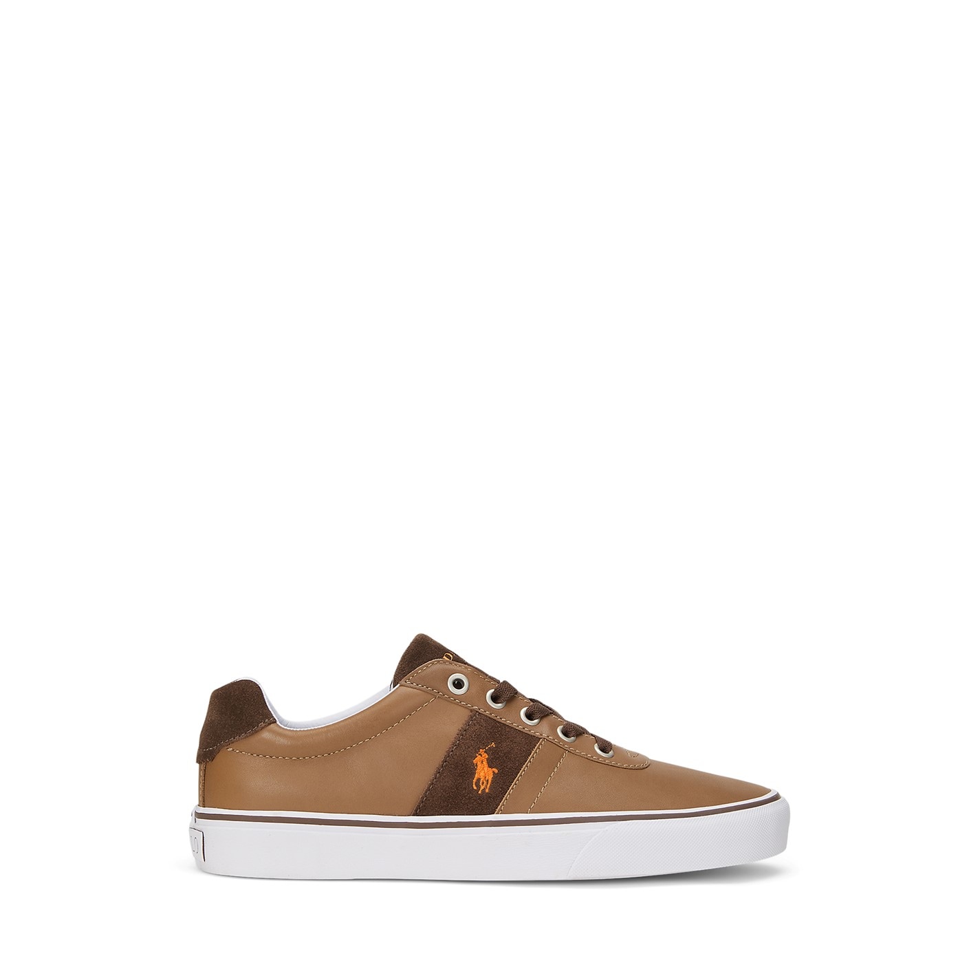 Polo Ralph Lauren Polo Hanford 111 Sn44 | USC