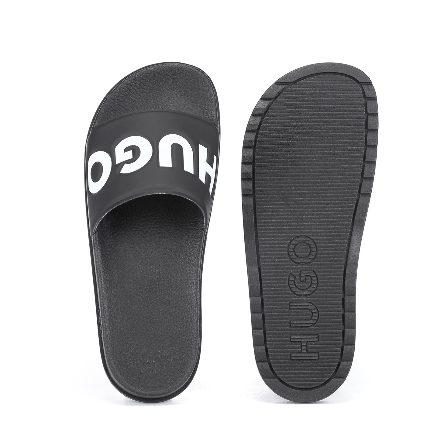 Hugo Match It Sliders | USC