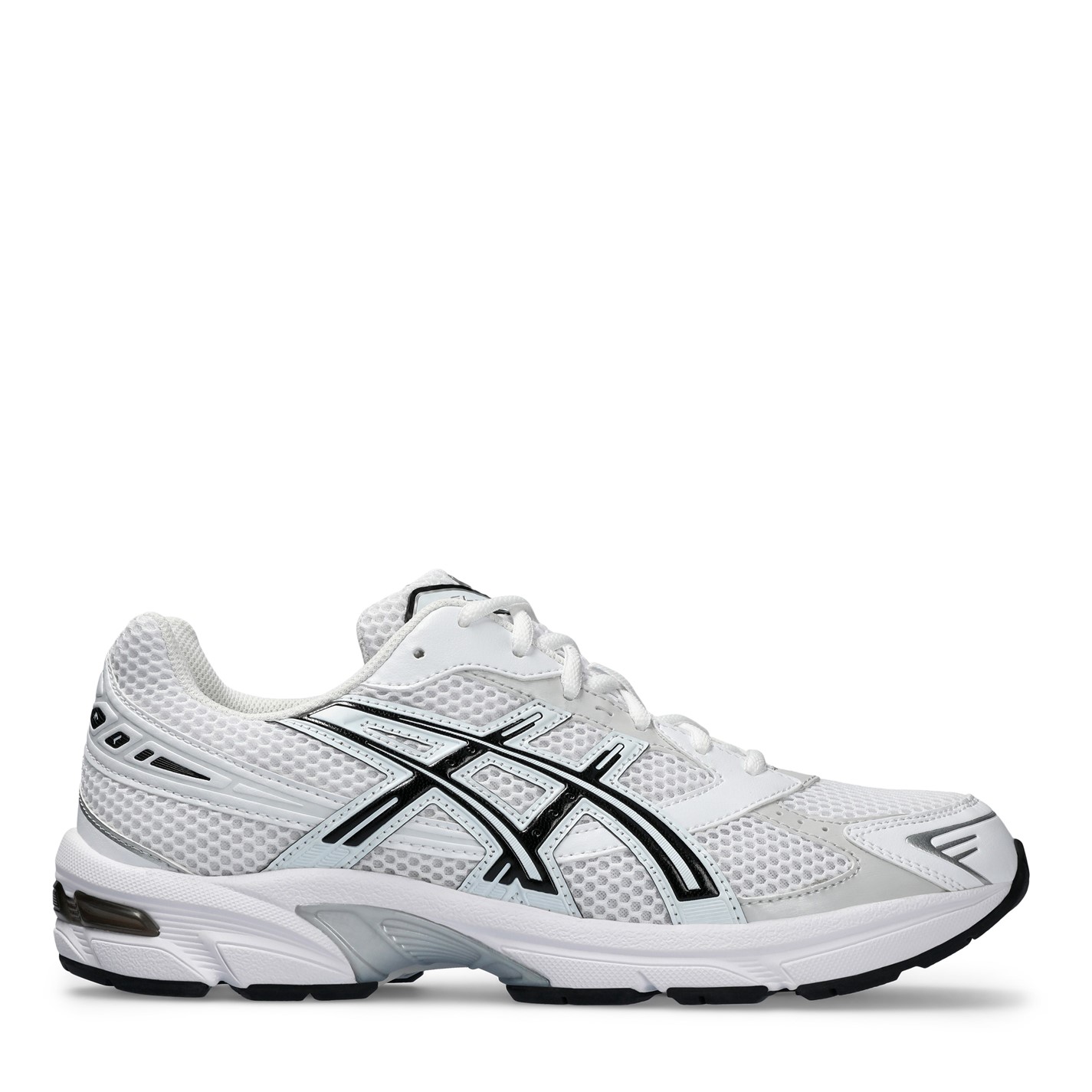 Asics Sportstyle GEL-1130 Trainers | USC