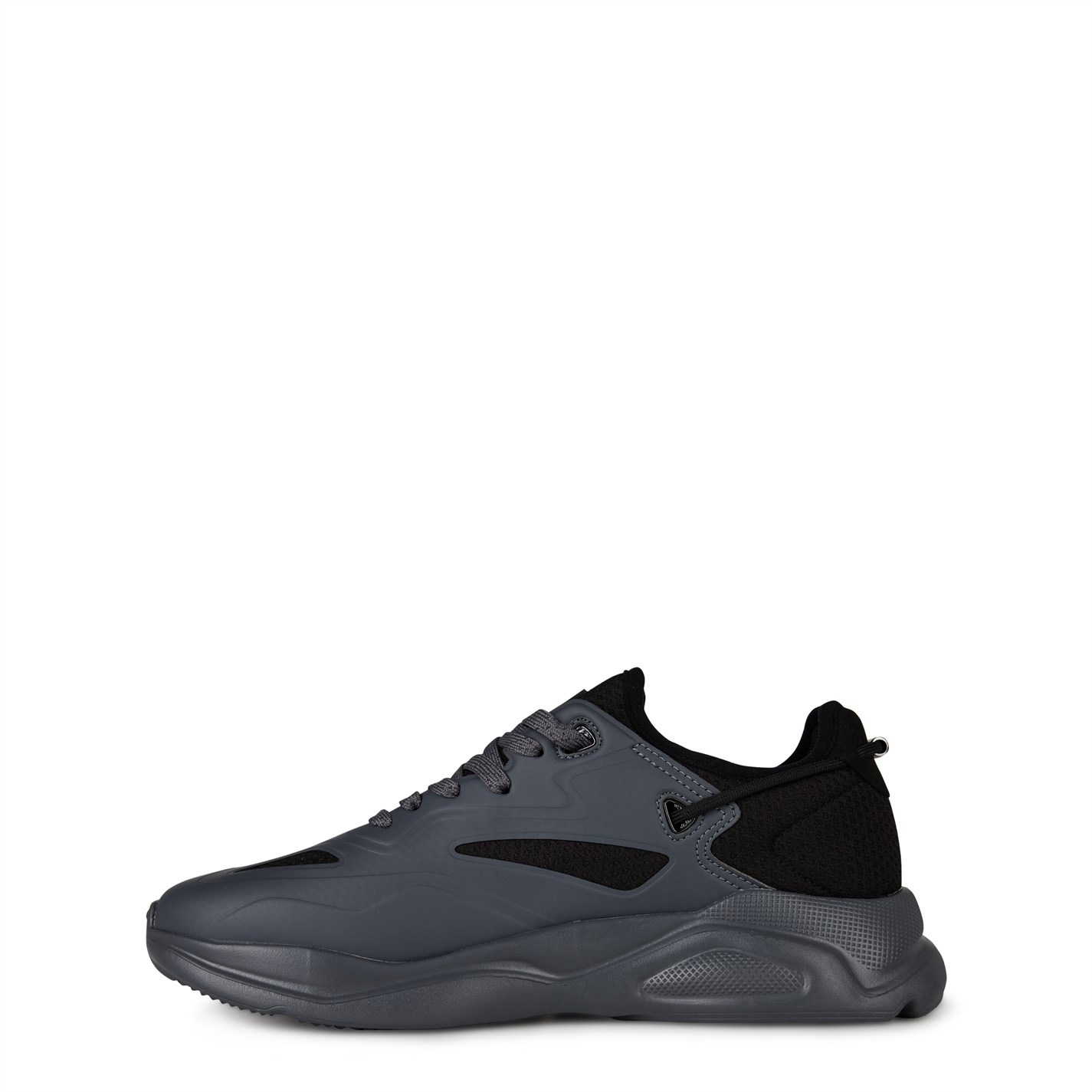 Hugo Premium Leon Trainers | USC
