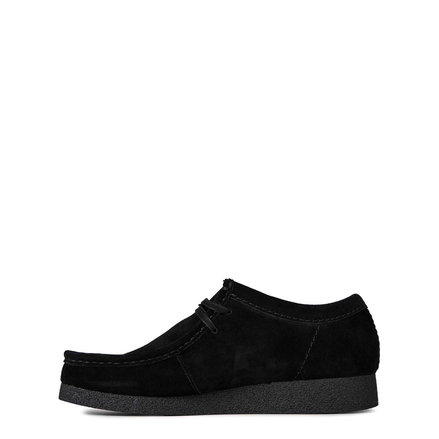 Clarks Wallabee EVO Sn10 | USC