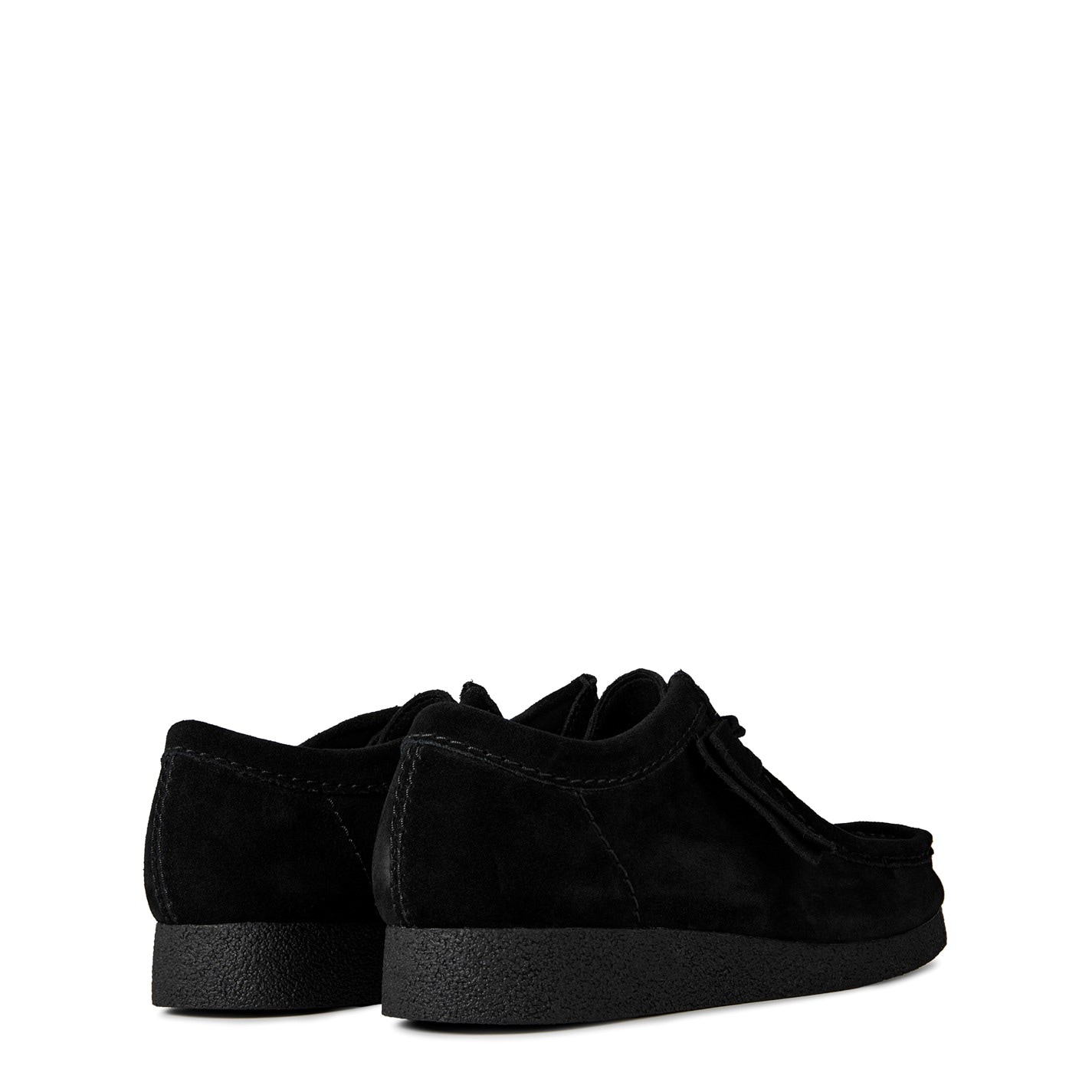 Clarks Wallabee EVO Sn10 | USC