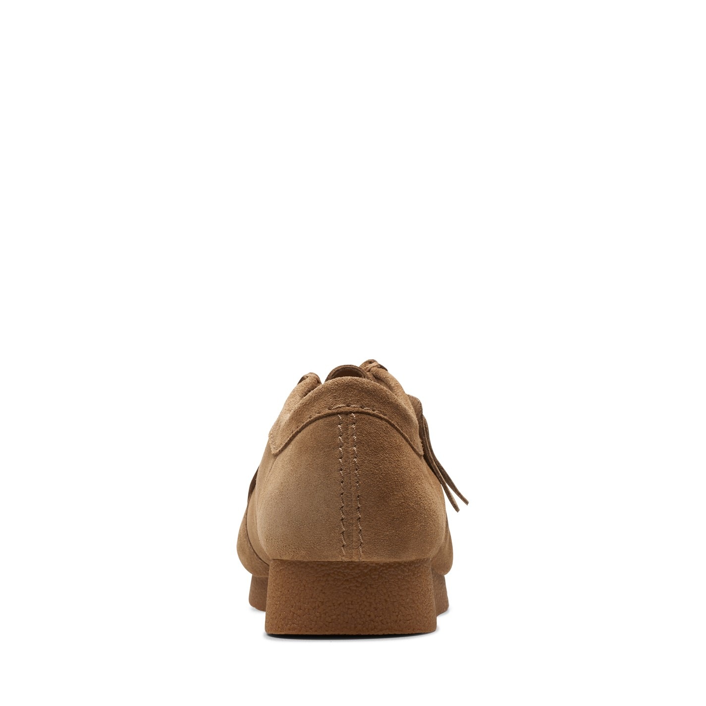 Clarks Wallabee EVO Sn10 | USC