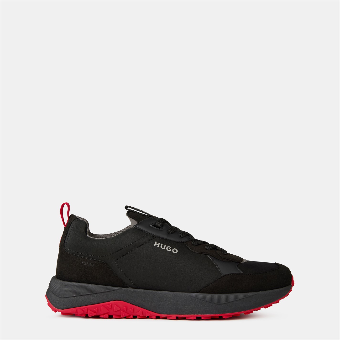 Hugo Kane Runners Trainers | USC