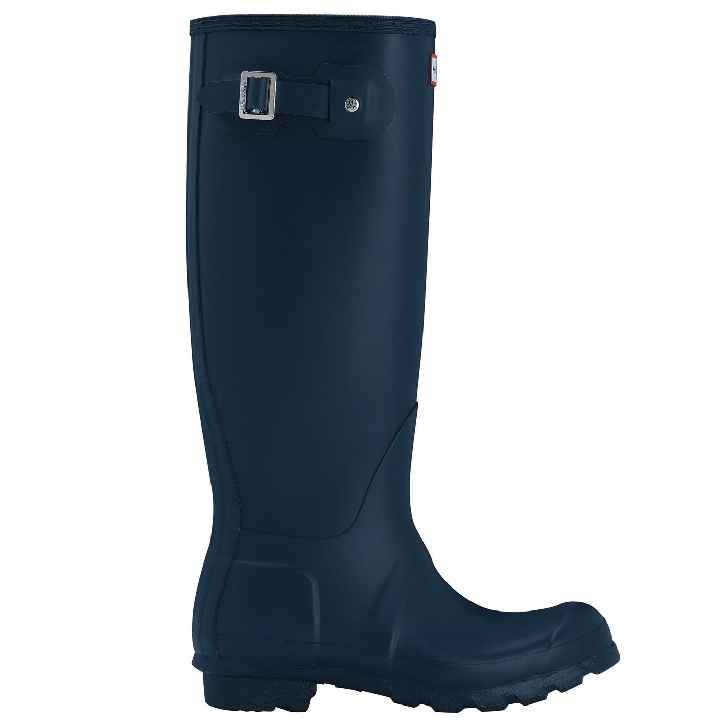 Hunter Original Tall Wellies | USC