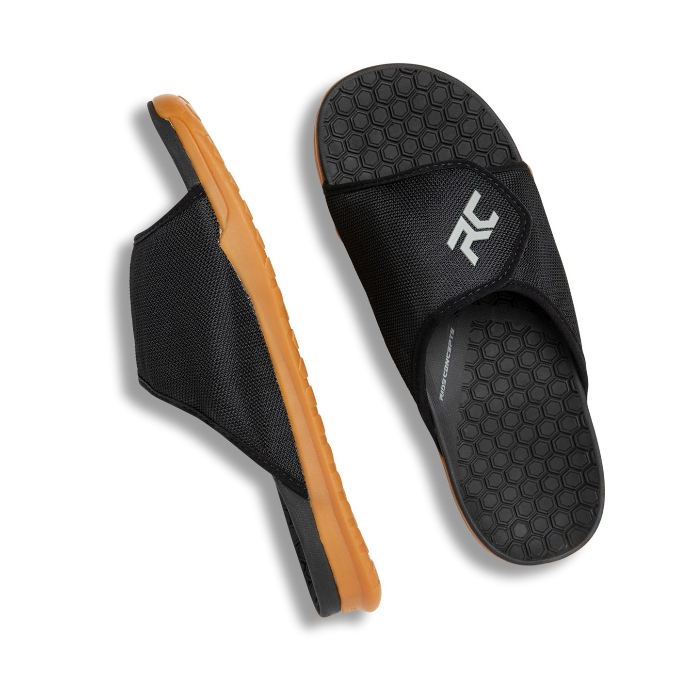 Ride Concepts Concepts Coaster Unisex Shoes | USC