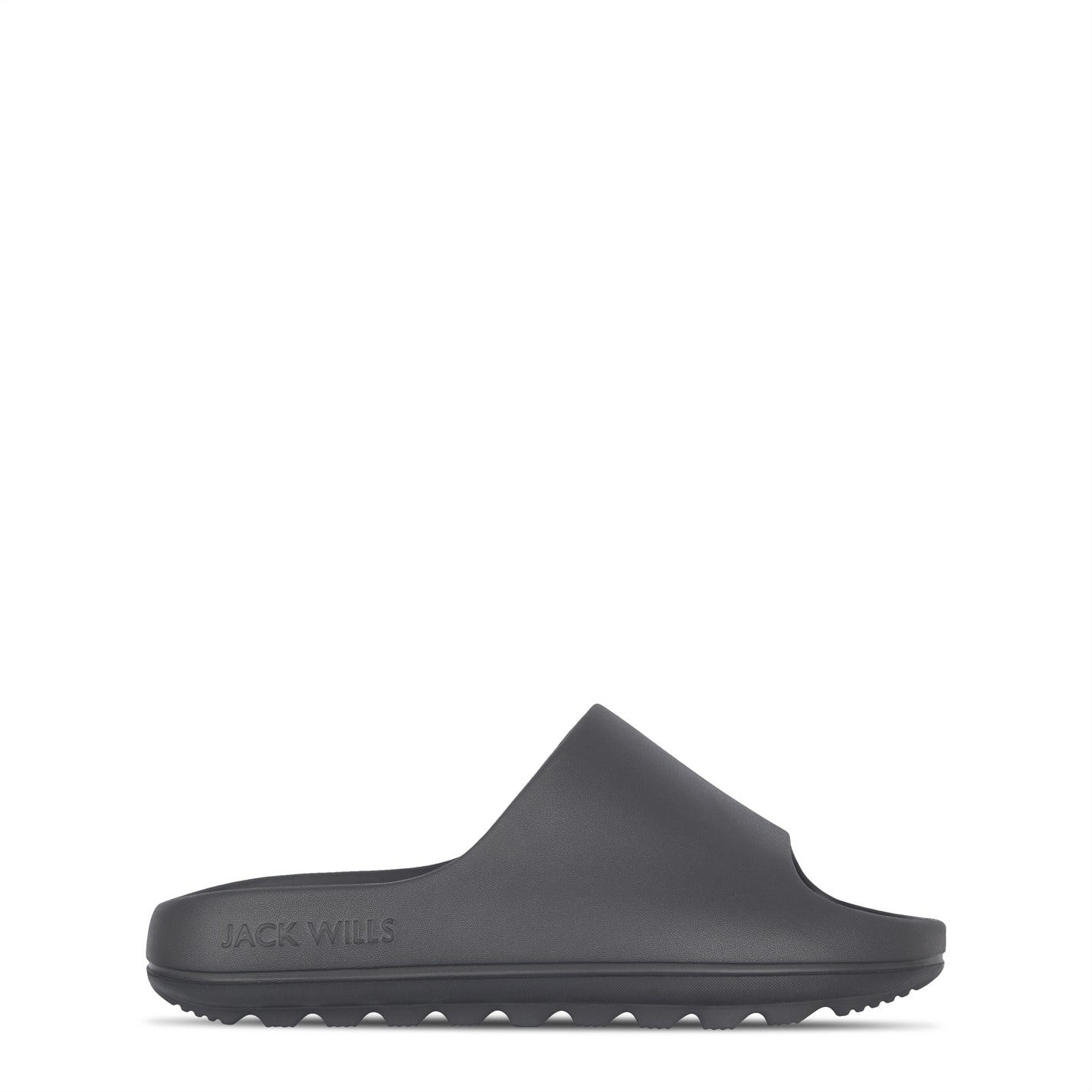 Jack Wills Chunky Sliders | USC