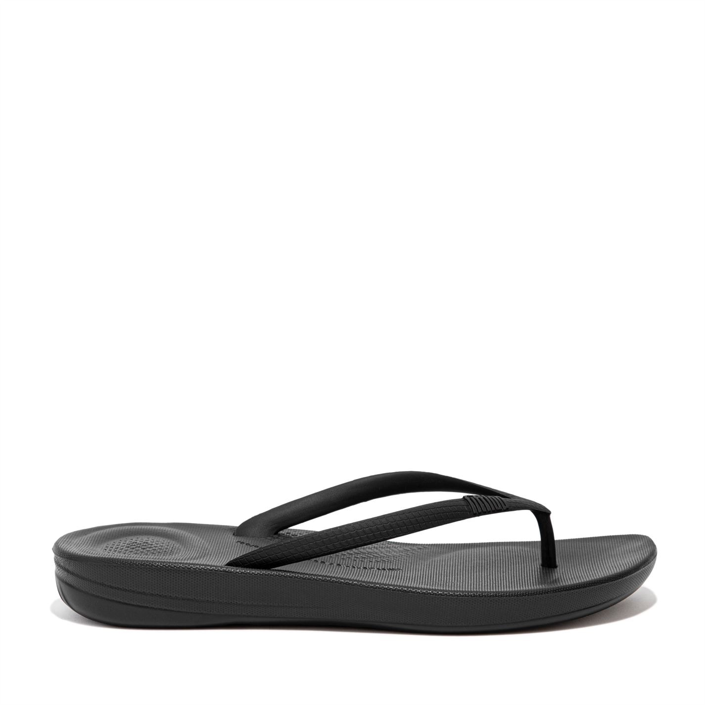 Fitflop IQushion Flip Flops | USC