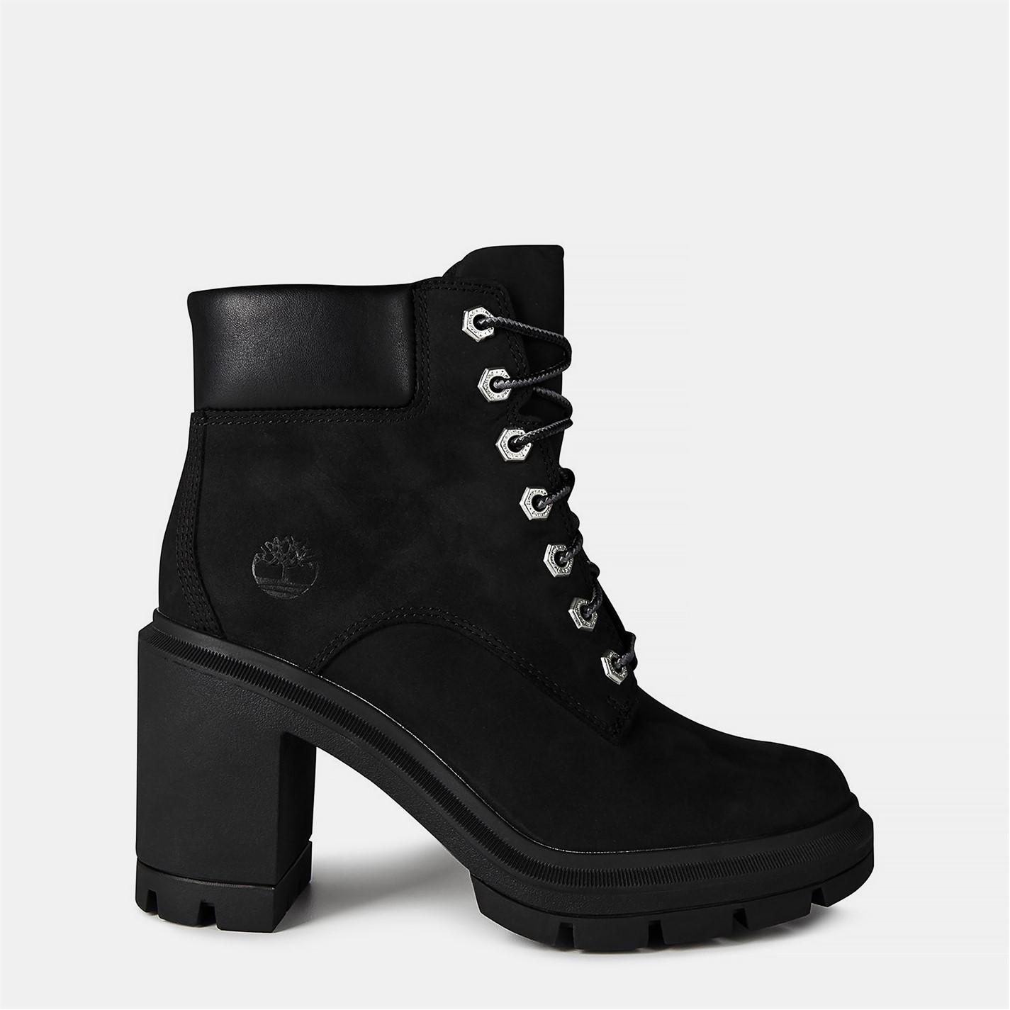 Timberland Allington Boot Ld00 | USC