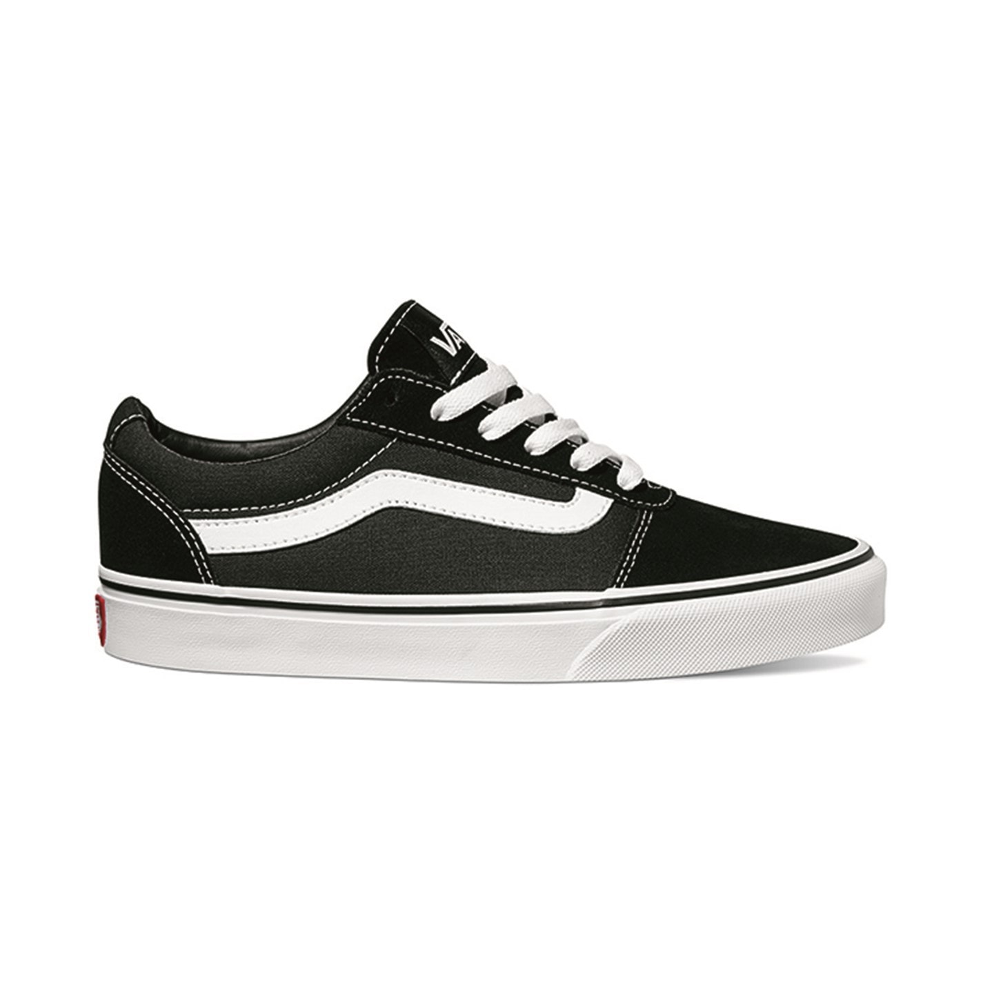 Vans Ward Ladies | USC
