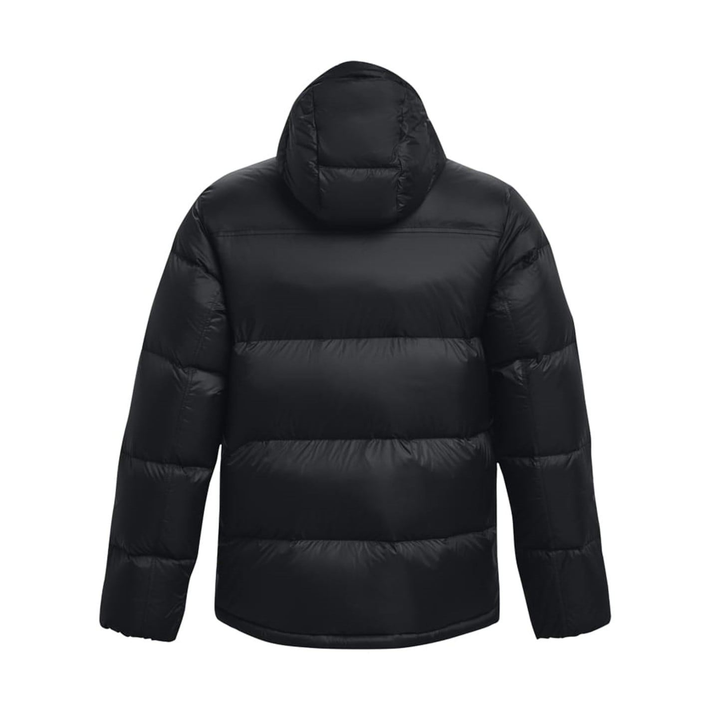 Under Armour UA Storm ColdGear Infrared Down Jacket | USC