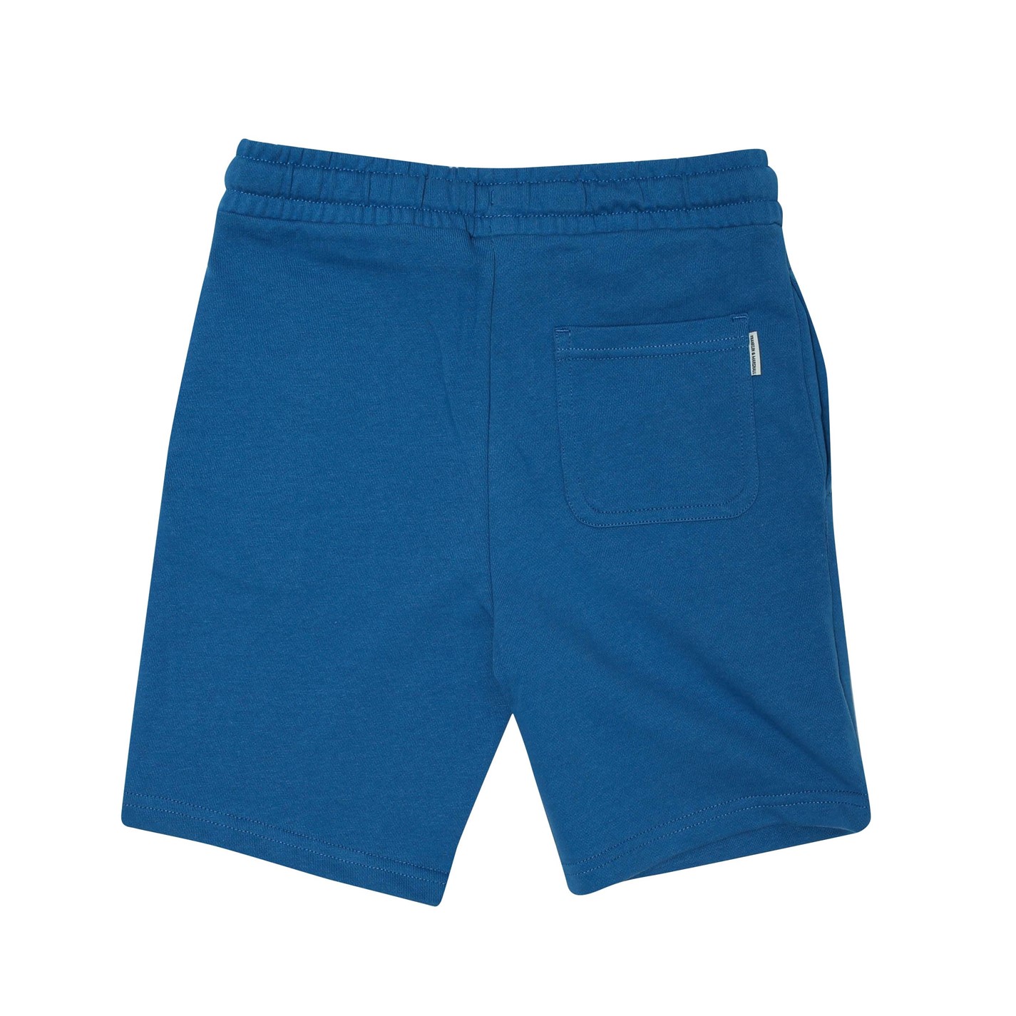 Franklin and Marshall Arch Letter Short | USC