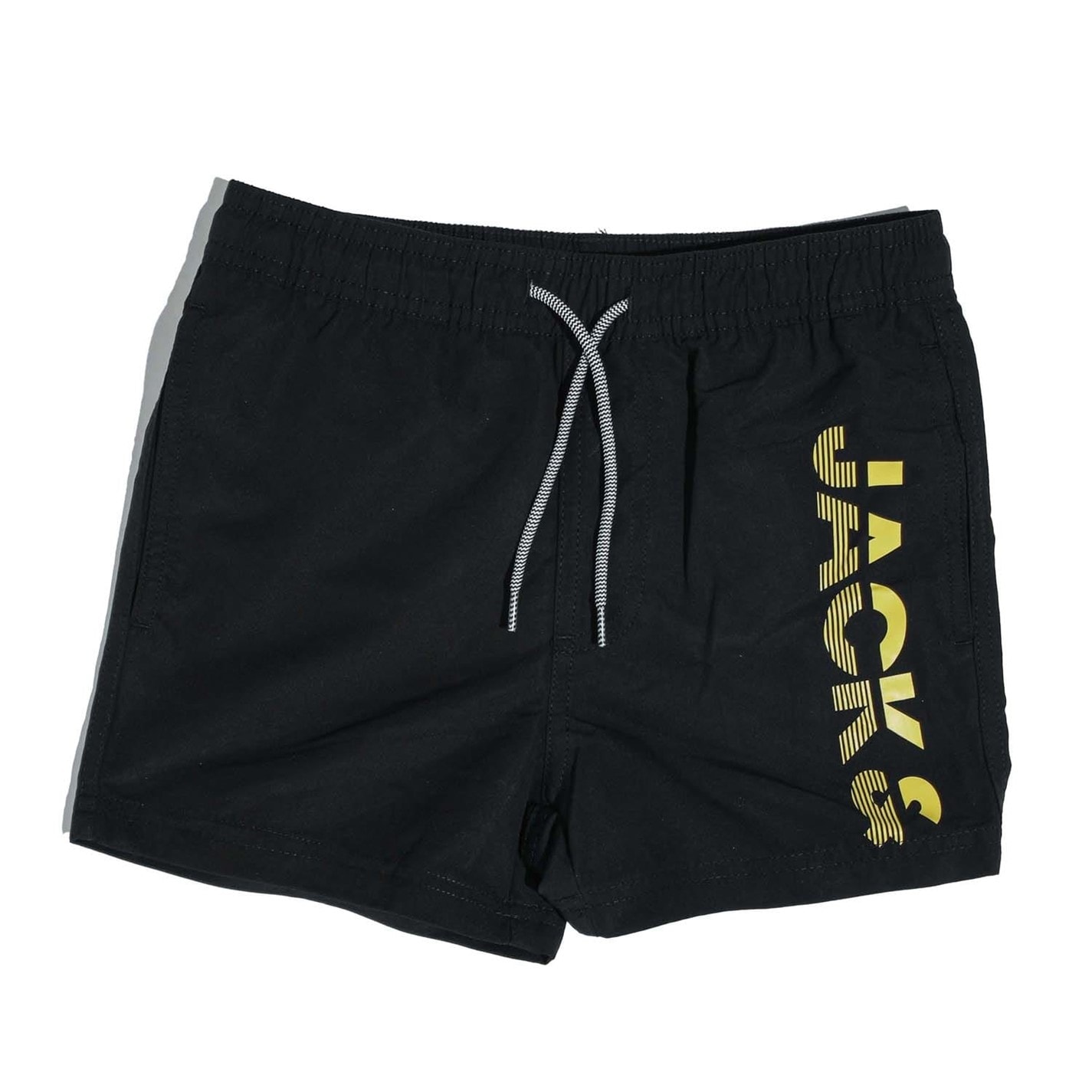 Jack and Jones Aruba Swim Shorts | USC
