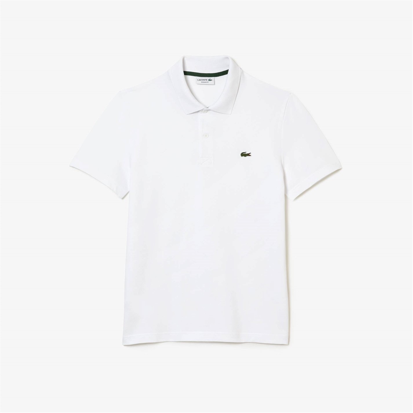 Lacoste Sport Polo Shirt Mens | USC