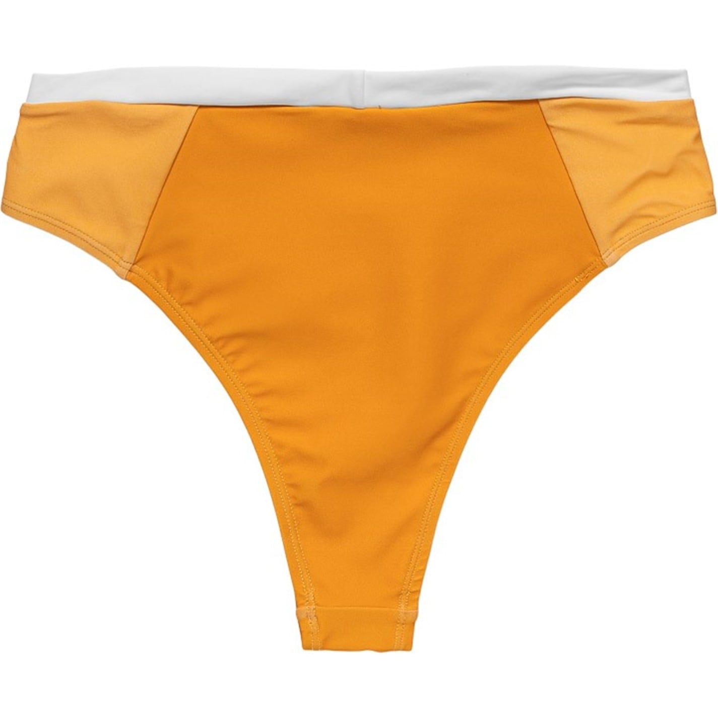 Panos Emporio Panos E Su Al B Ld99 | USC