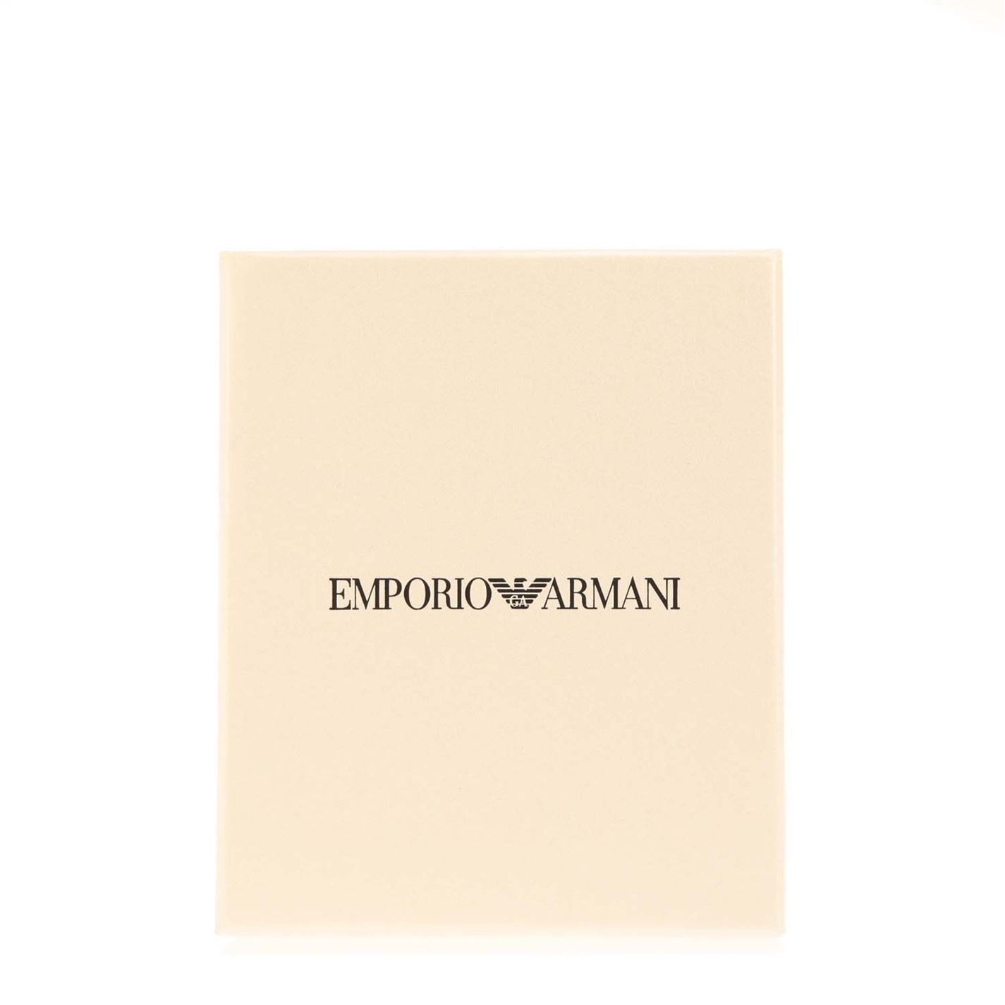 Armani AR70007 Watch | USC