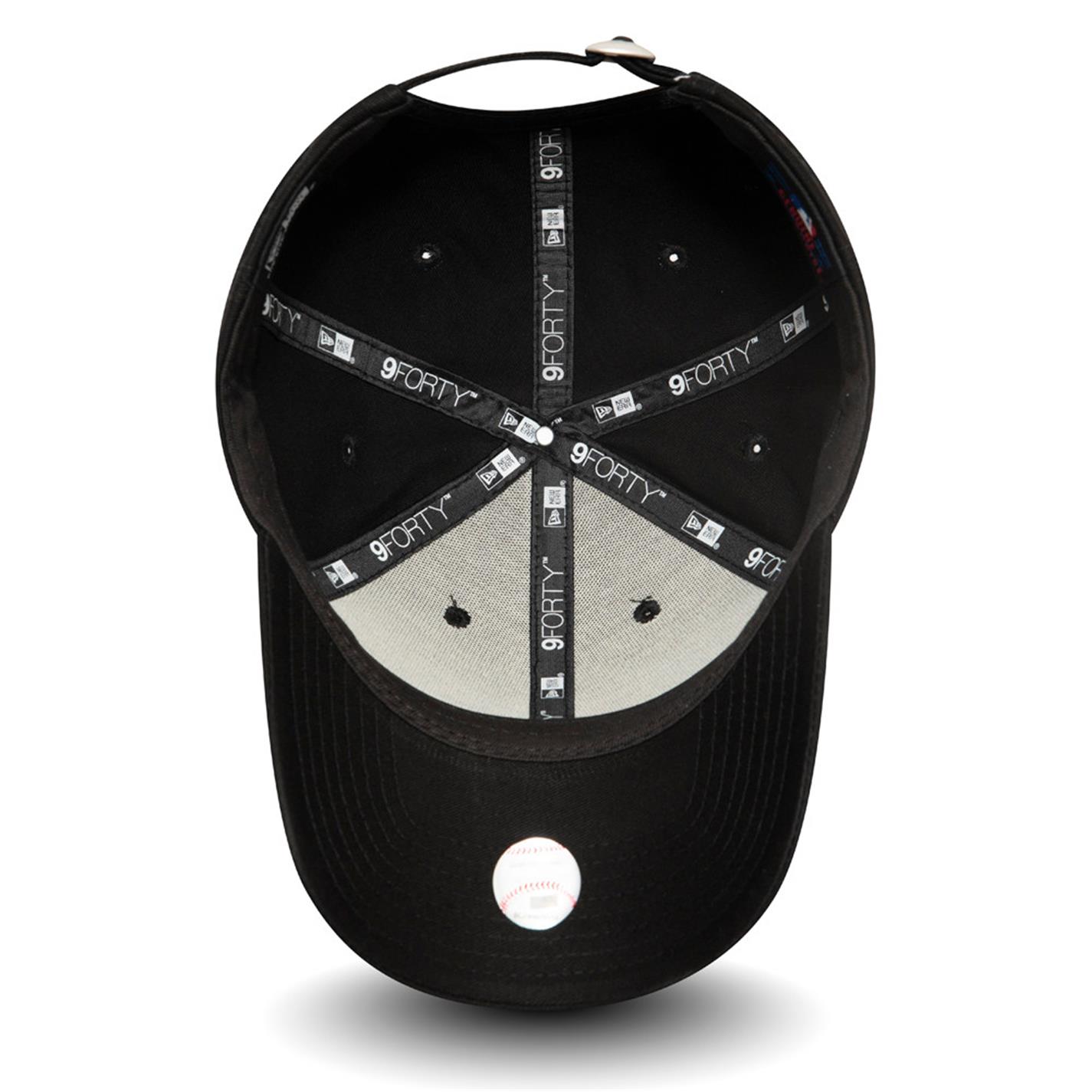 New Era New 9Forty Cap | USC