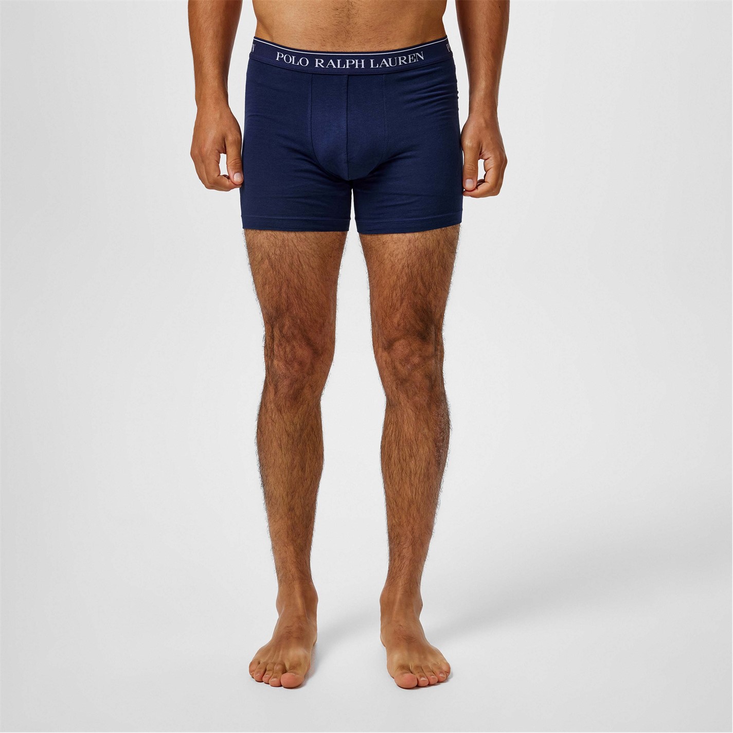 Ralph Lauren 3 Pack Boxers | USC