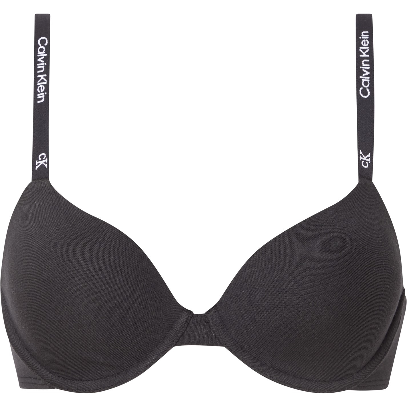 Calvin Klein Calvin Klein Demi Bra | USC