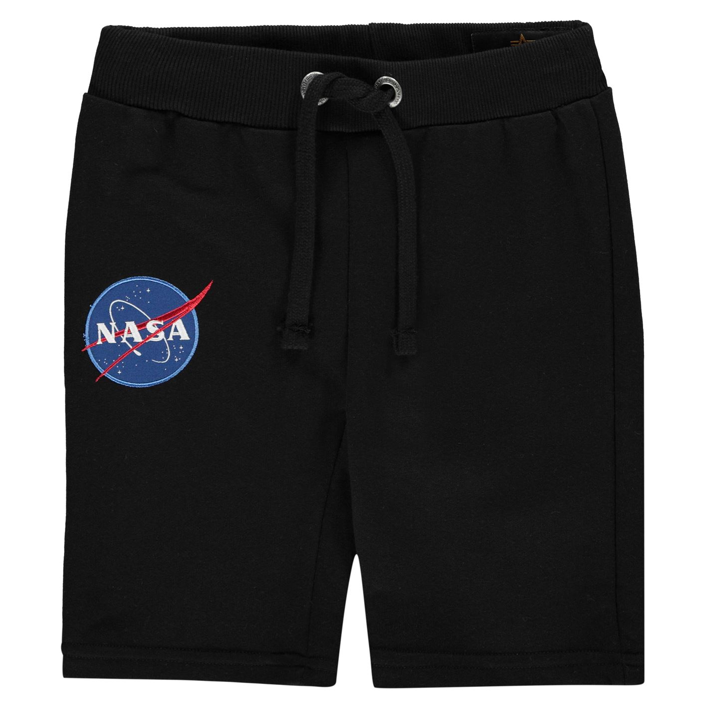 Alpha Industries NASA Shorts | USC