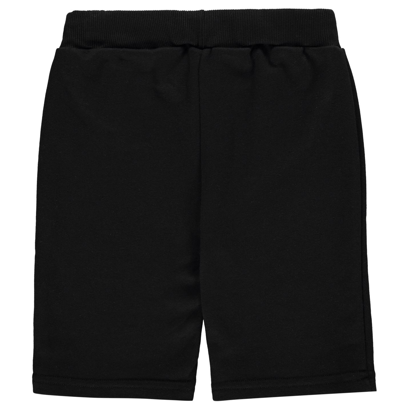 Alpha Industries NASA Shorts | USC