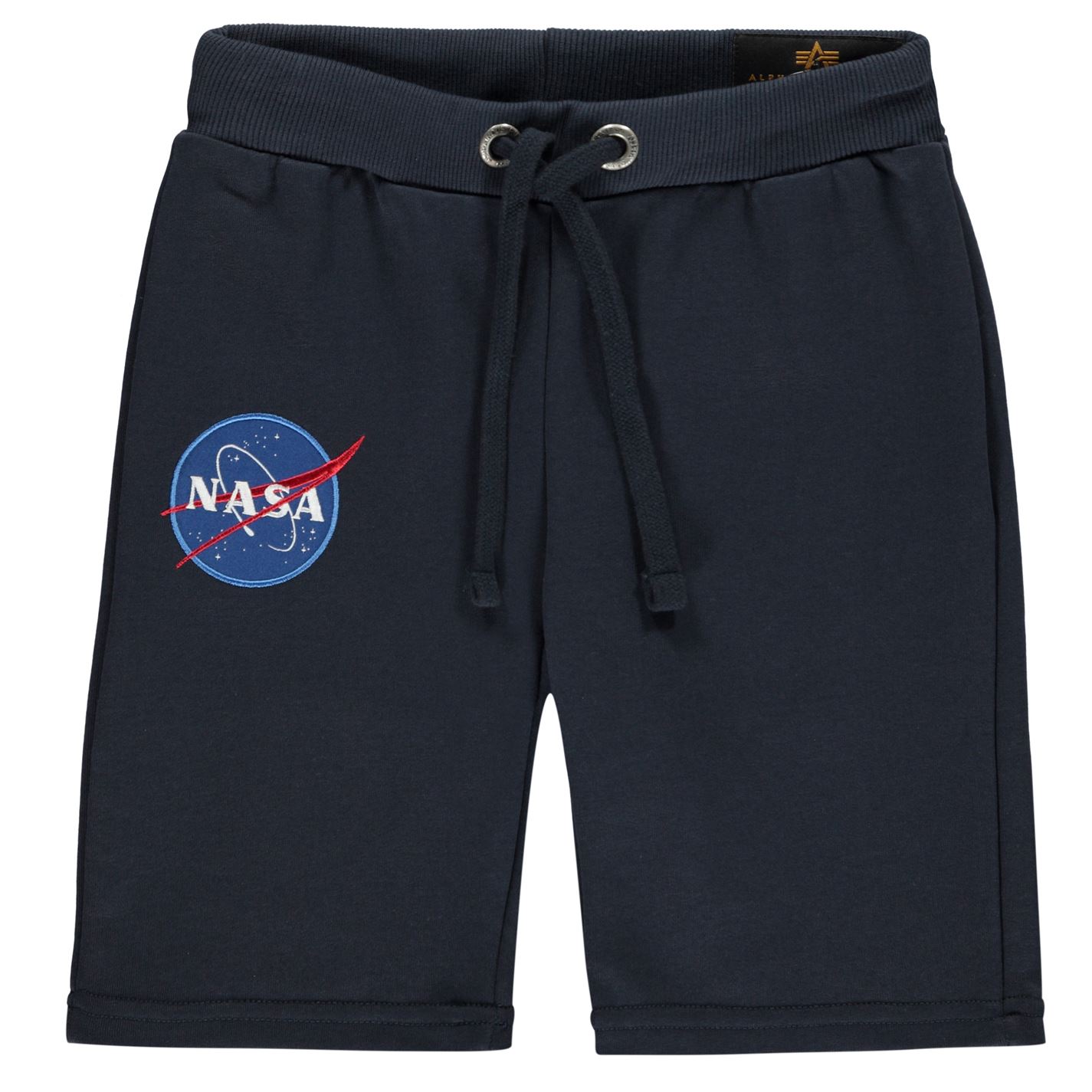 Alpha Industries NASA Shorts | USC