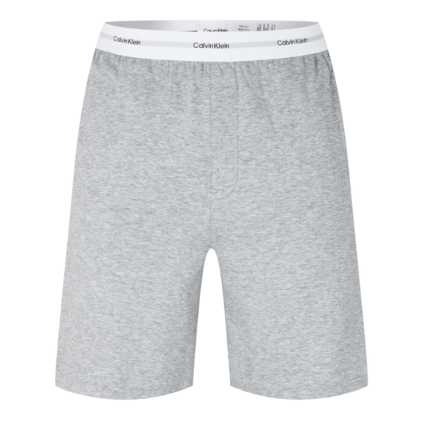 Calvin Klein SLEEP SHORT | USC