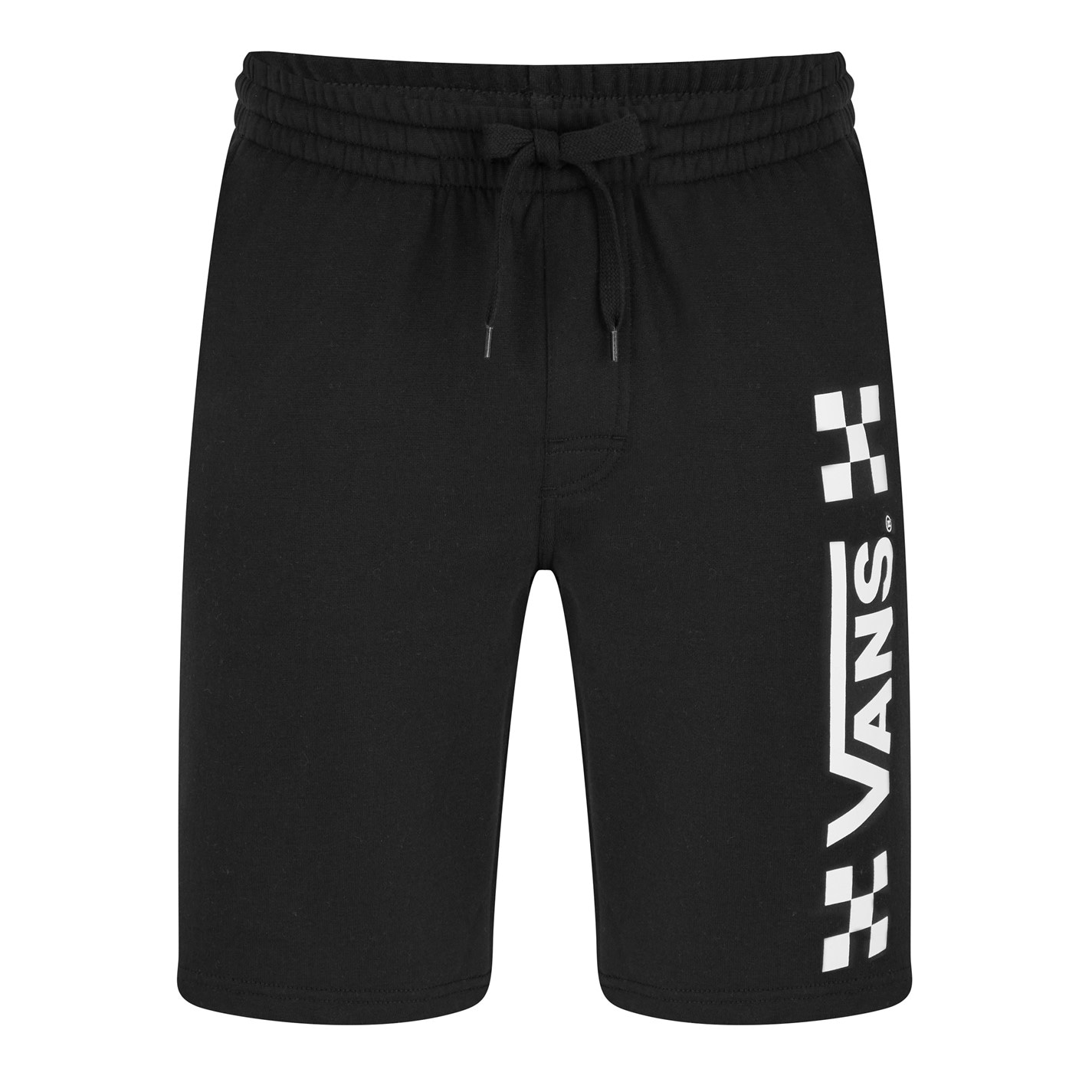 Vans Active Shorts Mens | USC