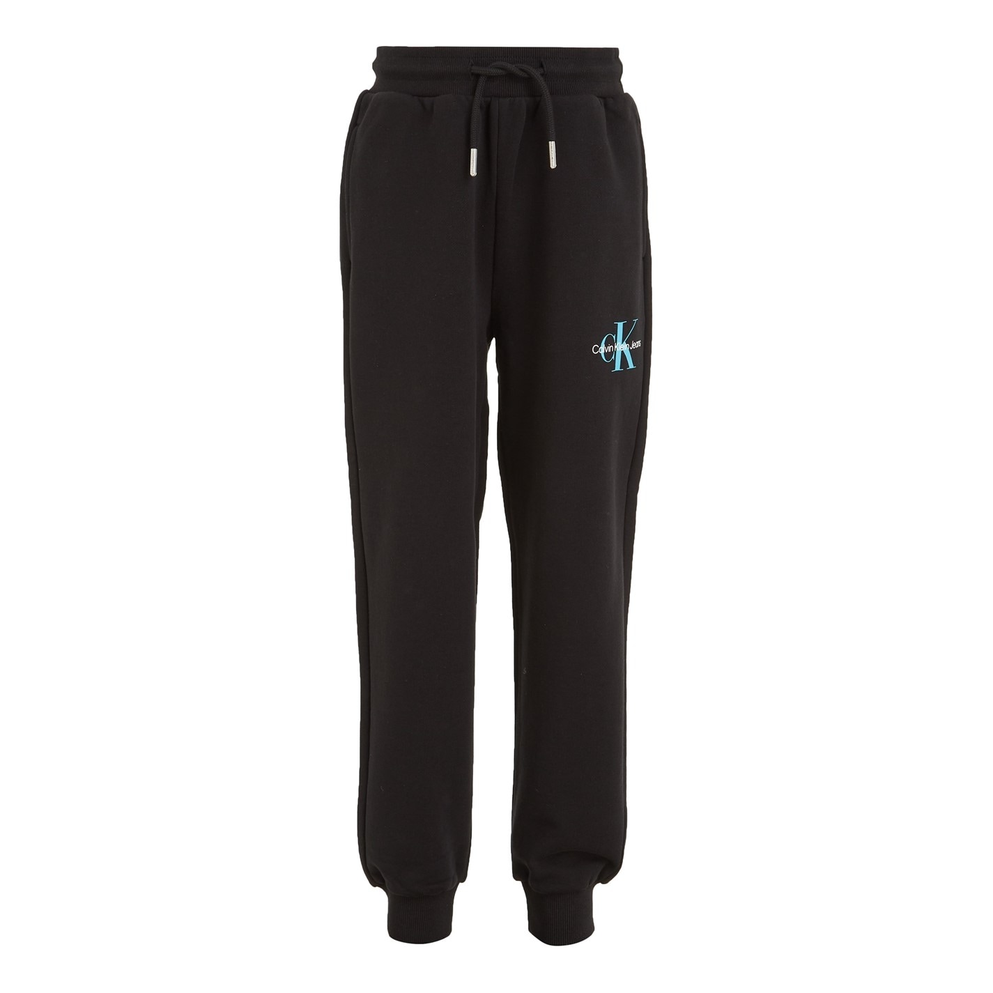 Calvin Klein Jeans CKJ Monogram Swt Pnt Jn44 | USC