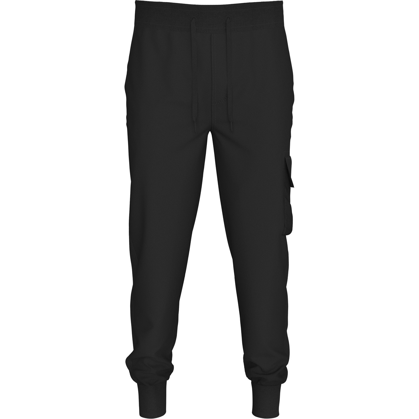Calvin Klein Jeans Bage Hawk Pants | USC