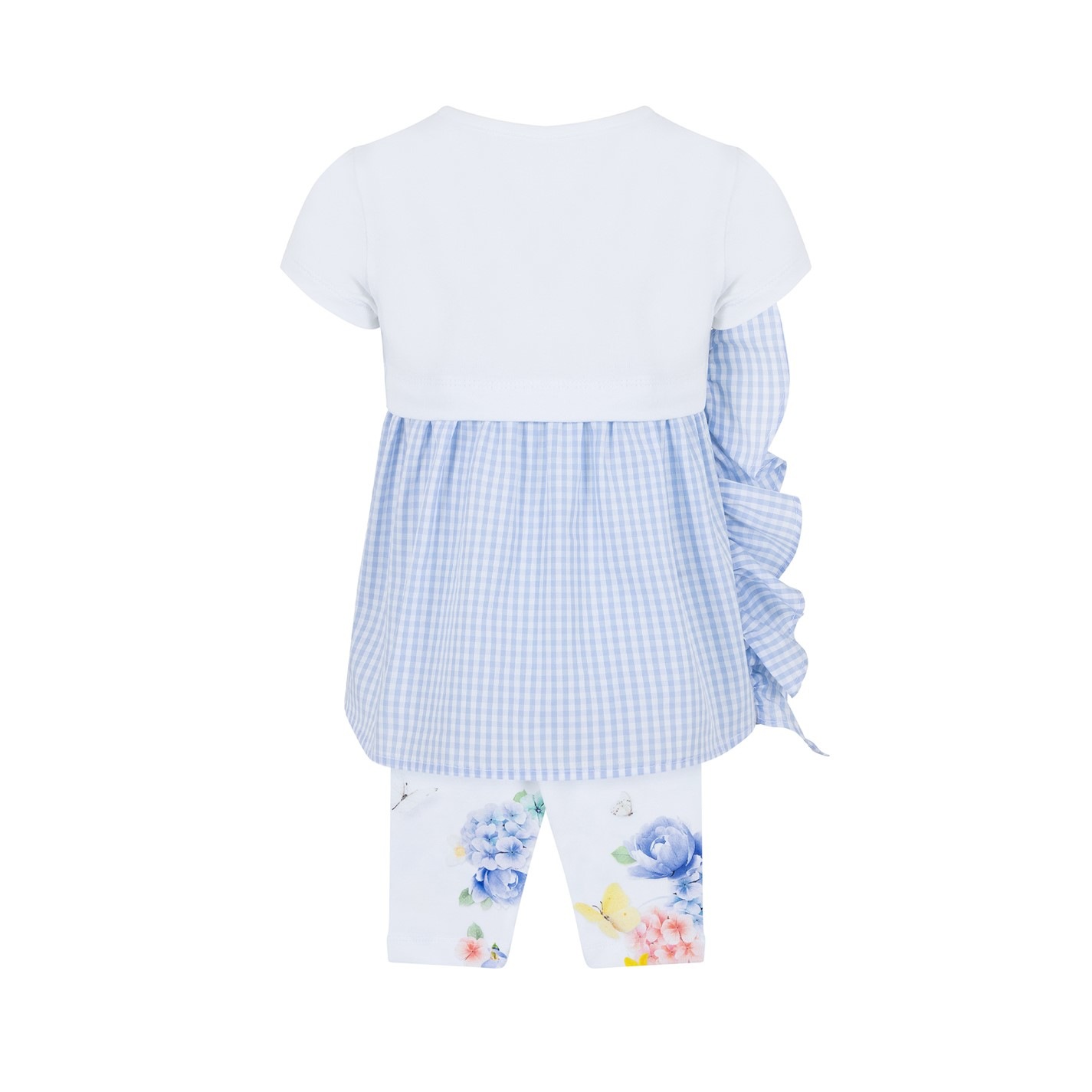 LAPIN HOUSE Lapin Set Jn42 | USC