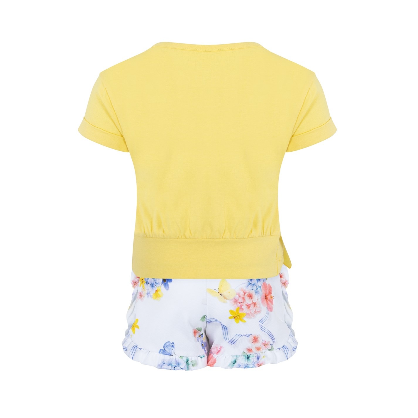 LAPIN HOUSE Lapin Set Jn42 | USC