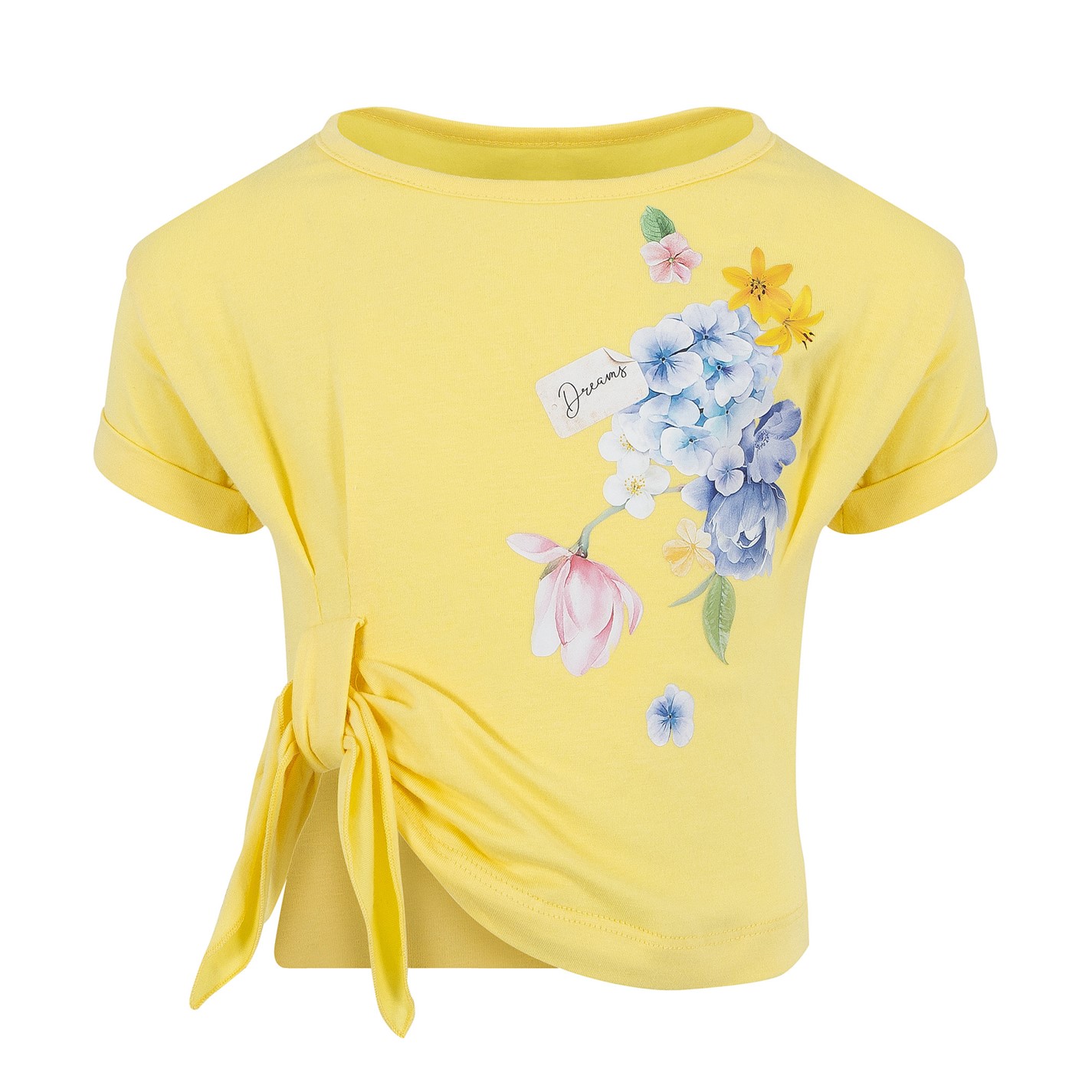 LAPIN HOUSE Lapin Set Jn42 | USC