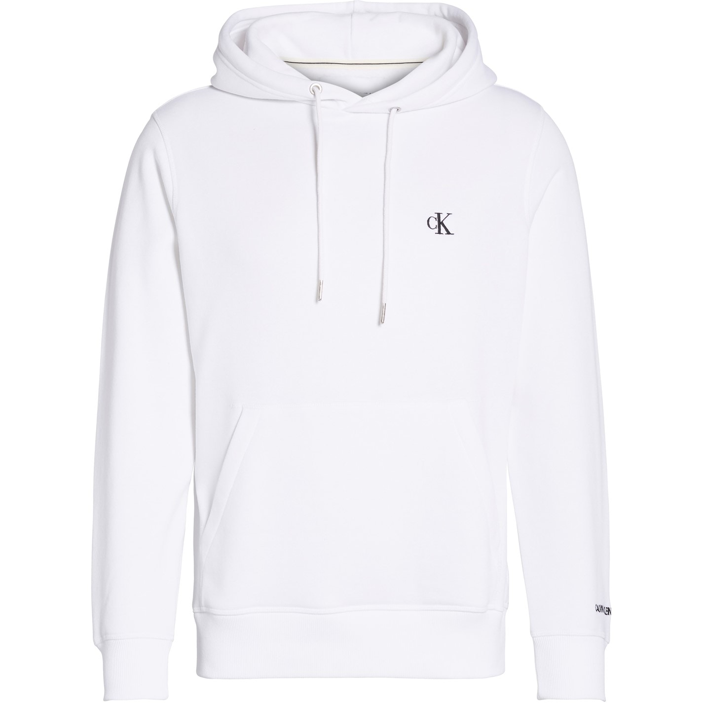 Calvin Klein Jeans OTH Hoodie | USC
