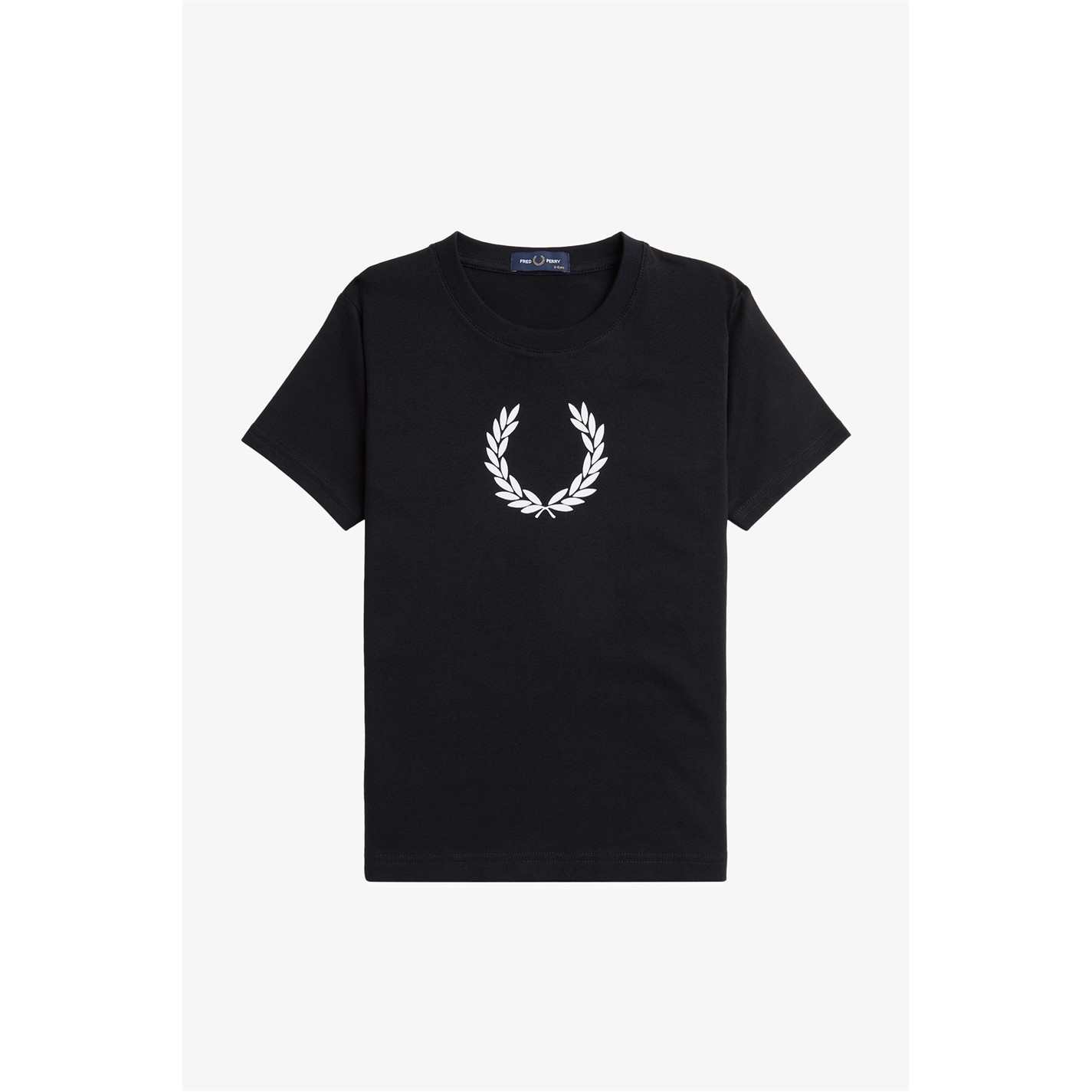 Fred Perry Fred Laurel Wreath T Jn43 | USC