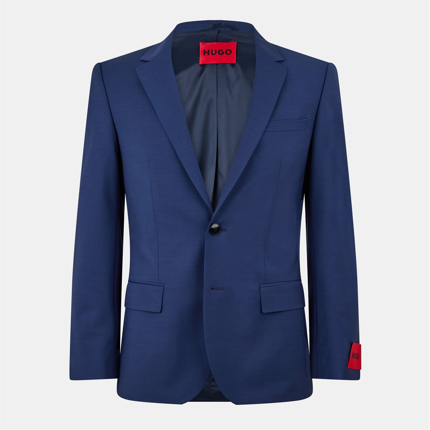 Hugo Henry Suit Jacket | USC