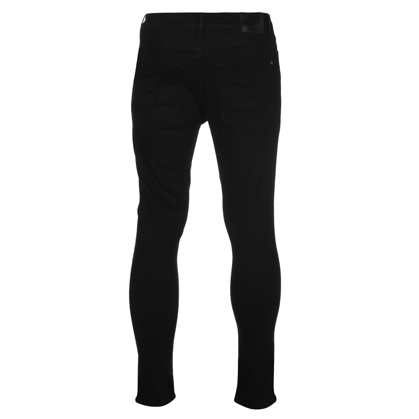 Firetrap Super Skinny Jeans | USC