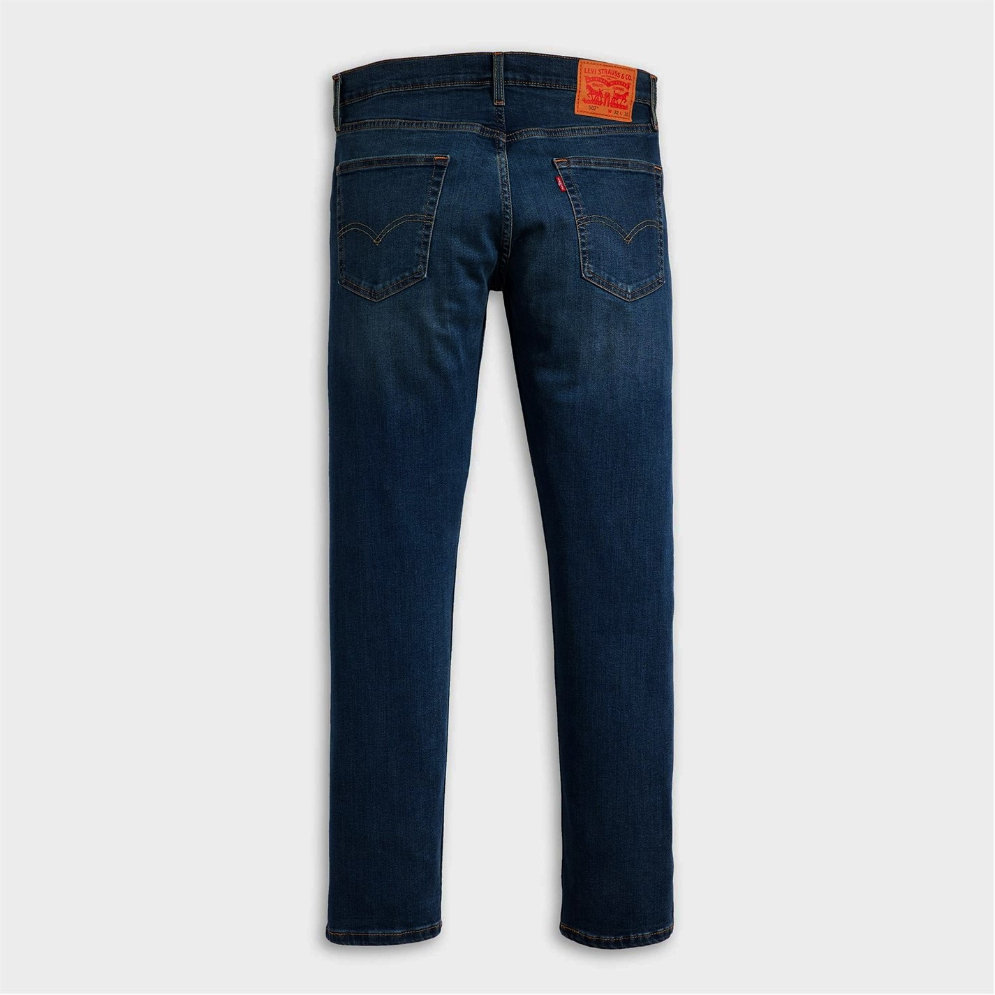 Levis 502™ Jeans | USC