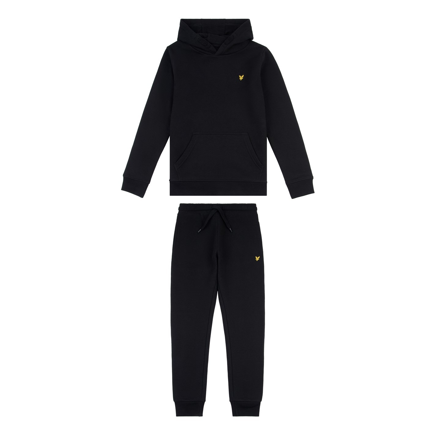Lyle and Scott BB OTH Jog Set Jn99 | USC