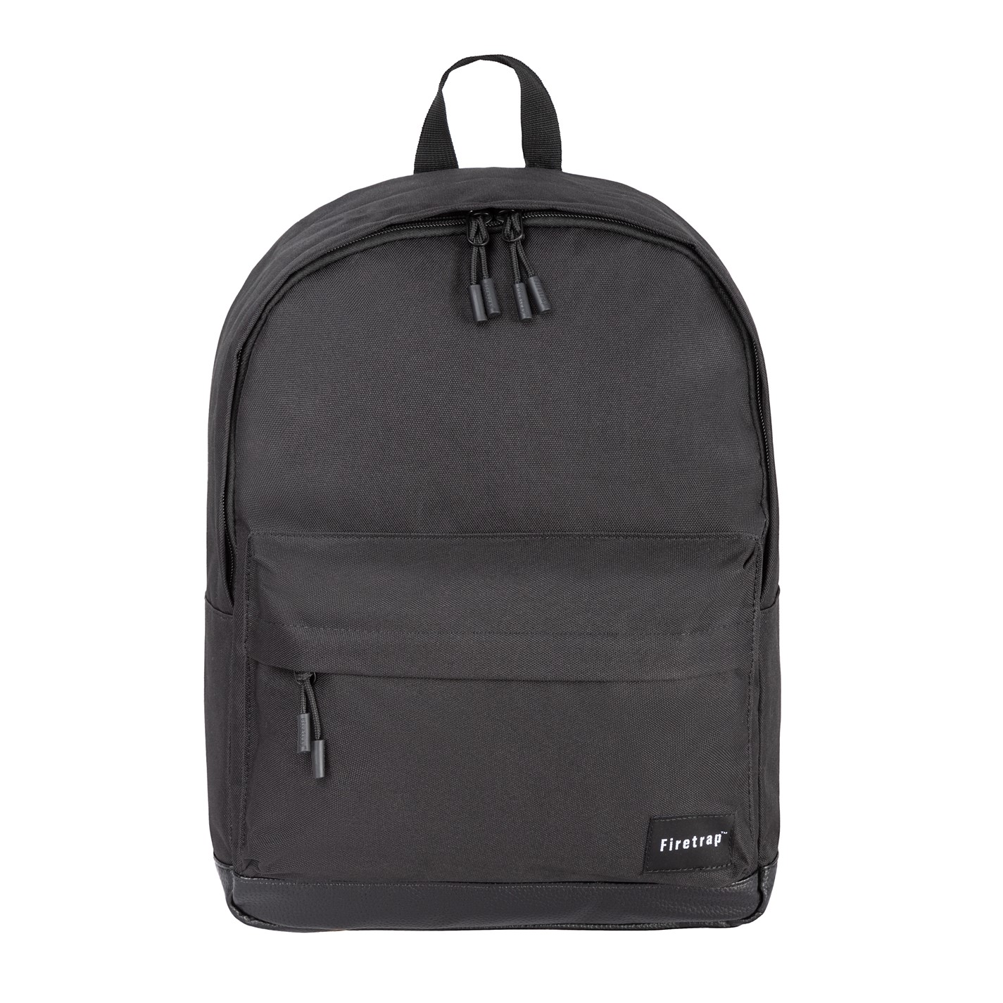 Firetrap Classic Backpack | USC