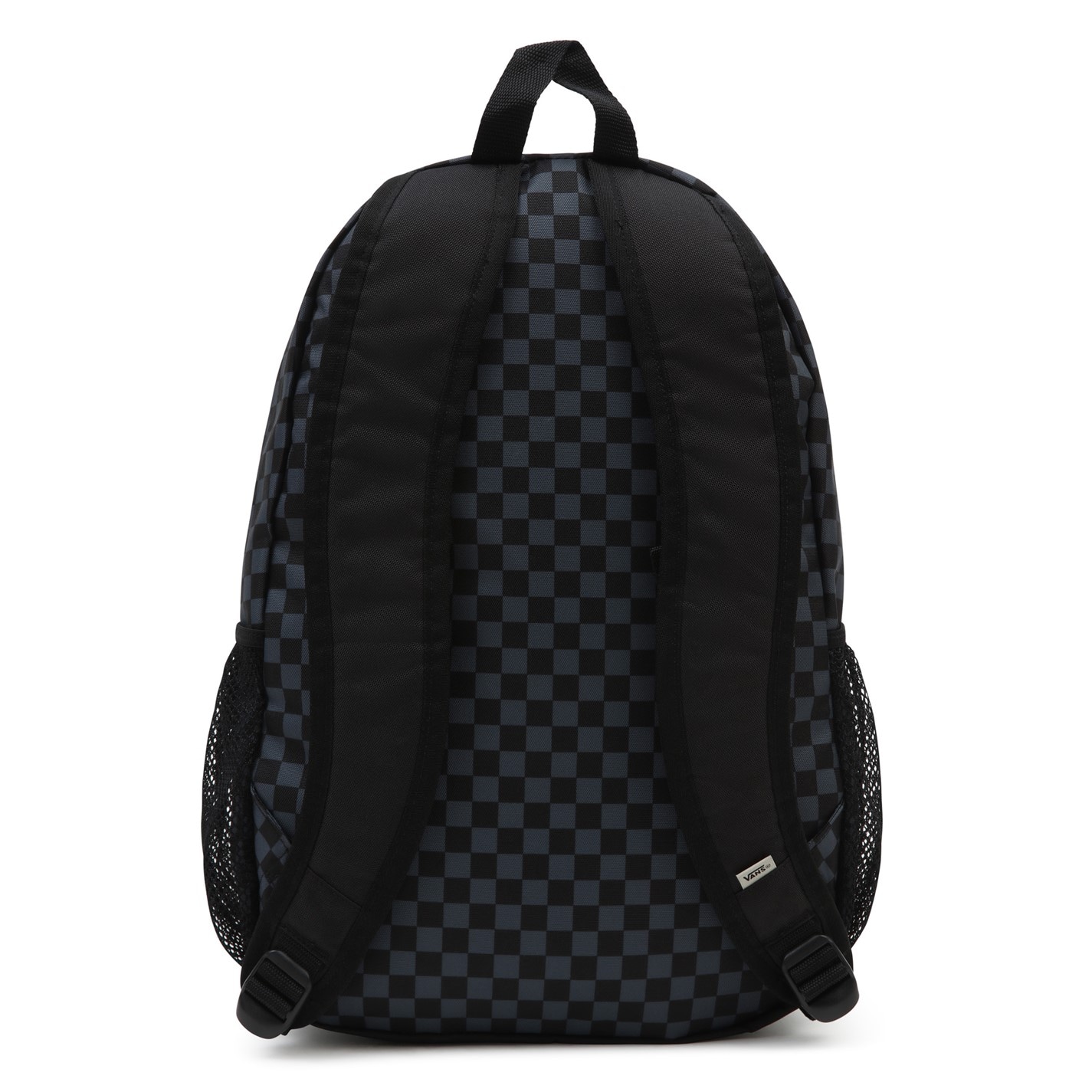 Vans Alumini Backpack Mens | USC