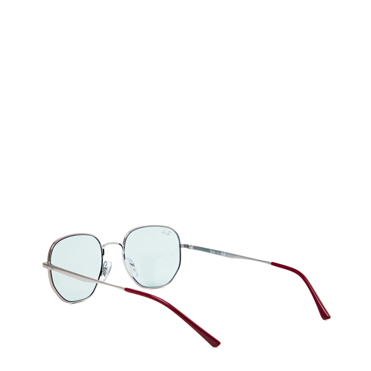 David Clulow David Clulow Brown/Tr Striped Beige 0ea4101 Cats Eyes ...