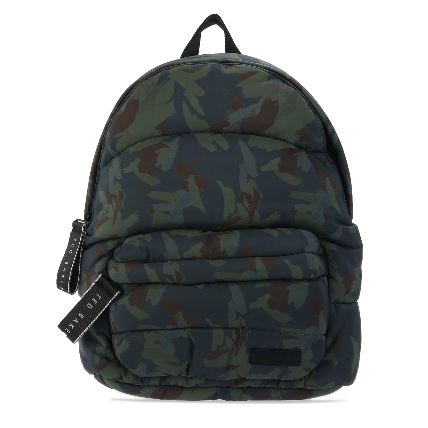 Ted Baker Infra-Puffer Backpack | USC