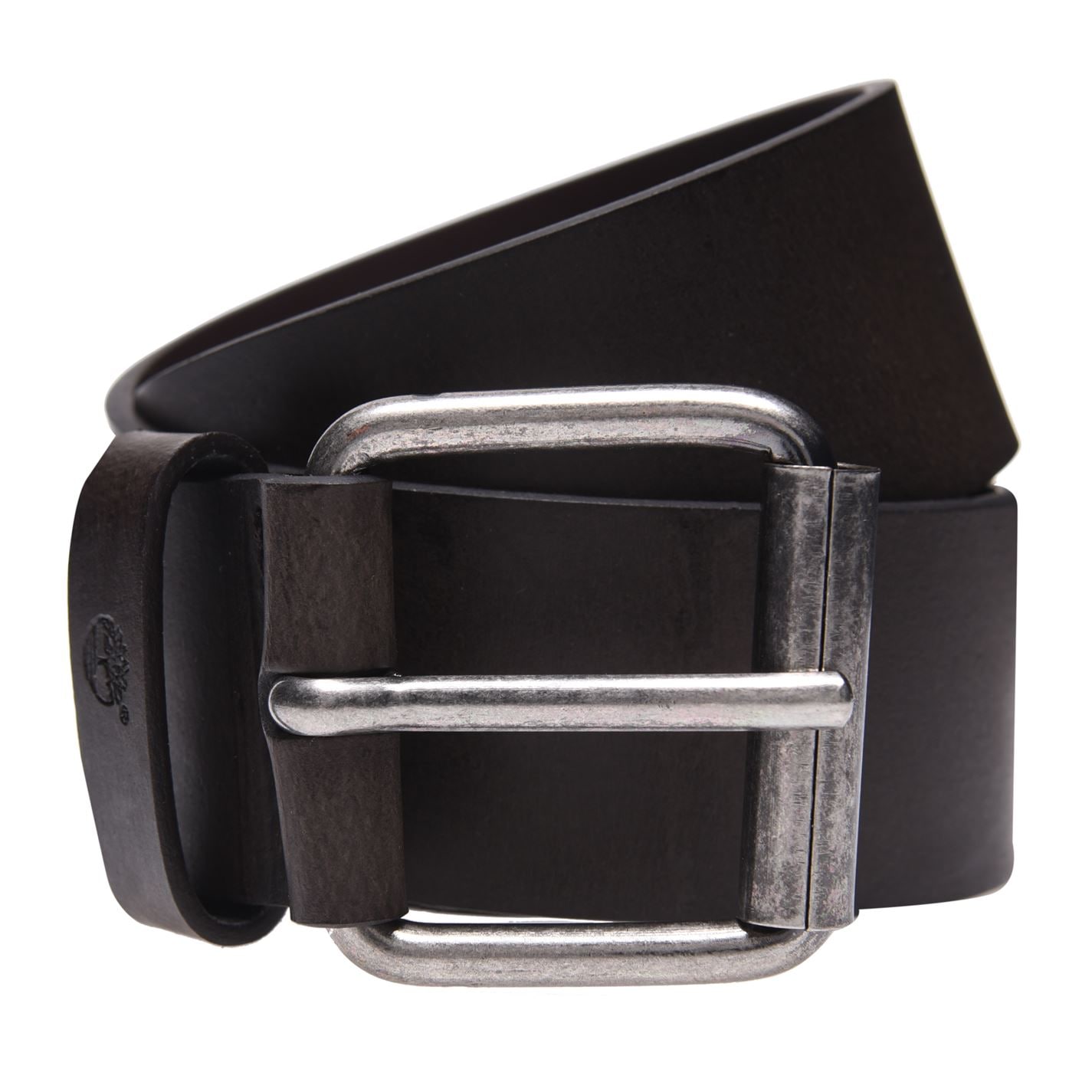 Timberland Leather Belt | USC
