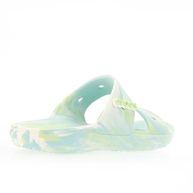 Crocs Kids Crocband Clogs | USC