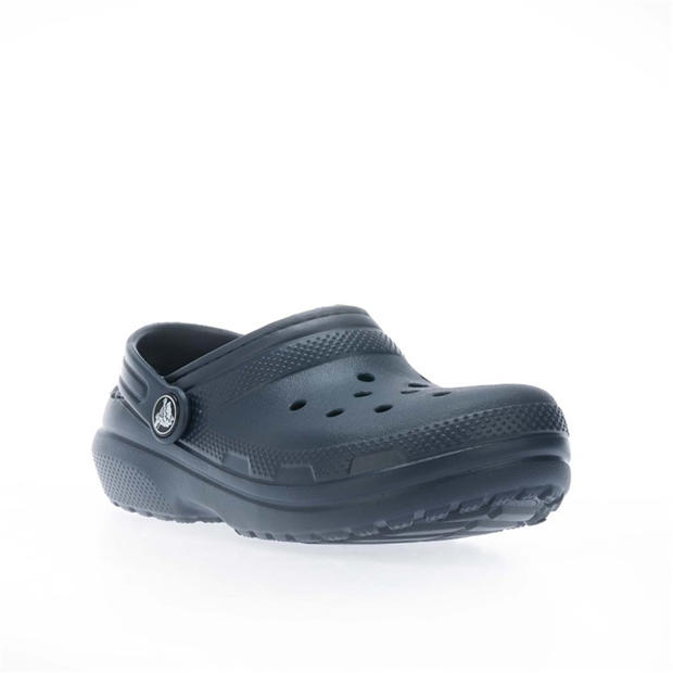 Crocs Classic Lined Clogs | USC